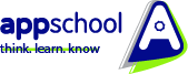 Appschool